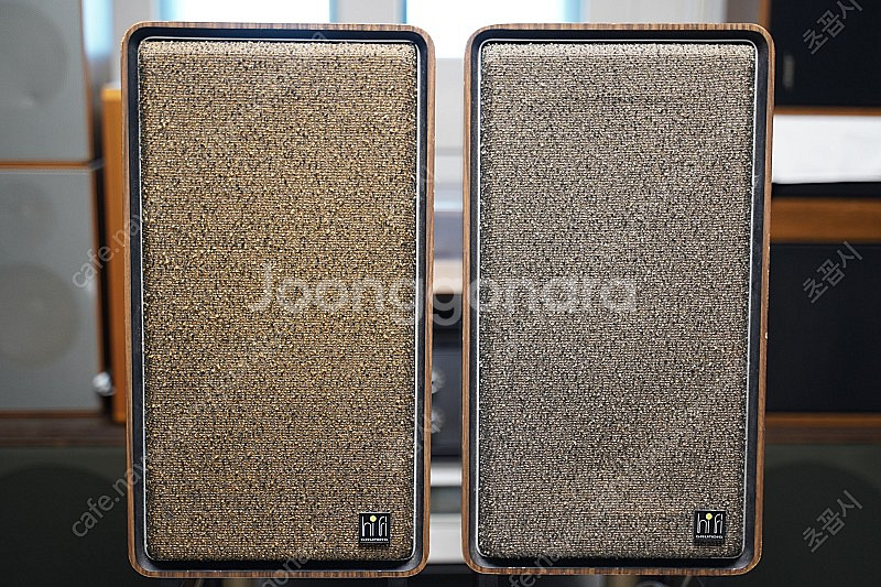 그룬딕 Grundig Box 306M 스피커 | 오디오/홈시어터 | 중고나라