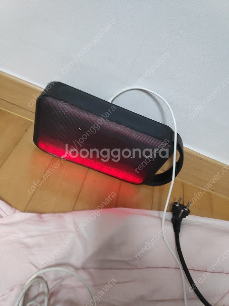 pisnet party woofer 피스넷 파티우퍼 블... | 중고나라 카페에서 운영하는 공식 사이트