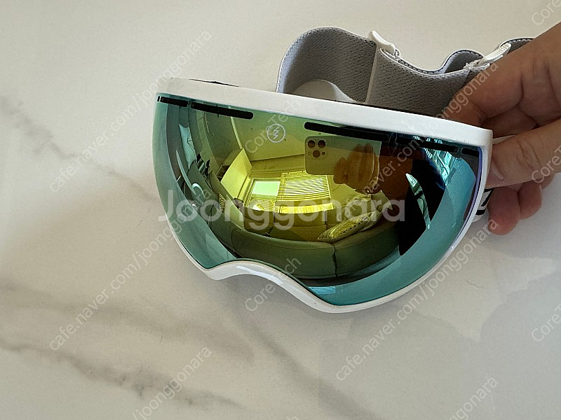 일렉트릭 EG2 스키 보드 고글 | 중고나라 카페에서 운영하는 공식 사이트