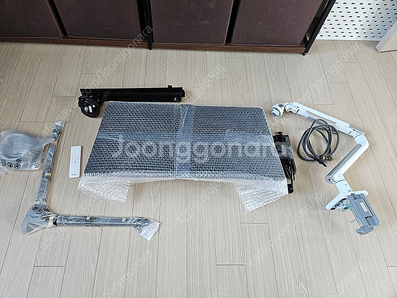 삼성 오디세이 G7 S28BG700 | 모니터 | 중고나라