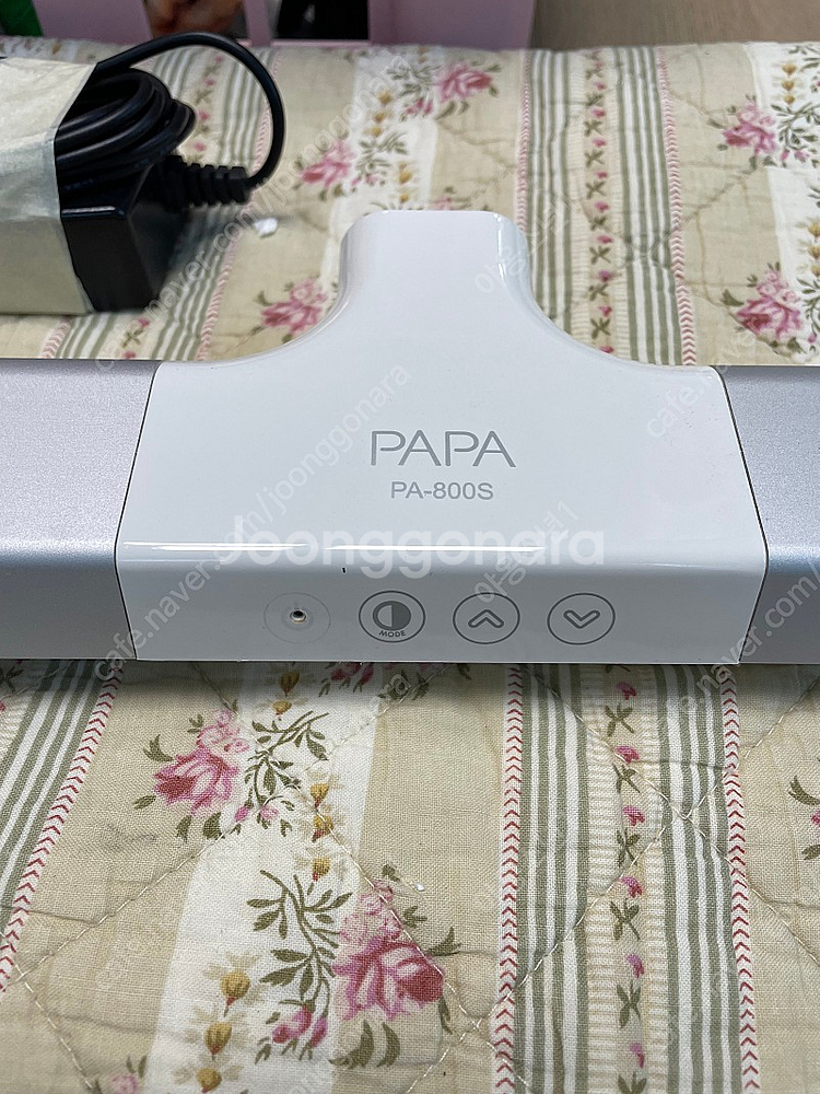 파파 스탠드 PAPA PA-800S | 인테리어소품 | 중고나라
