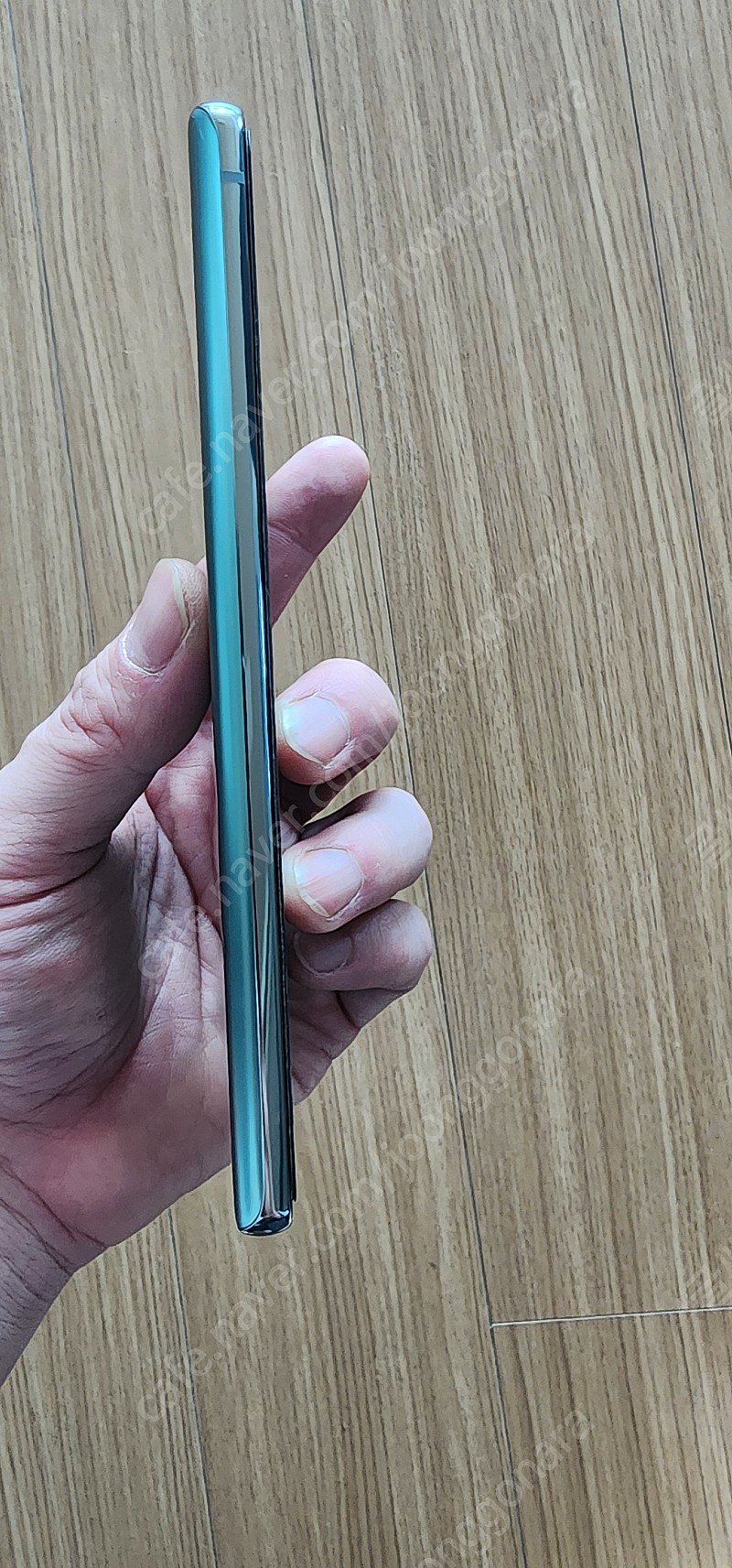 갤럭시 노트20 256g n981그린 22만원에 팝니다 | 스마트폰 | 중고나라