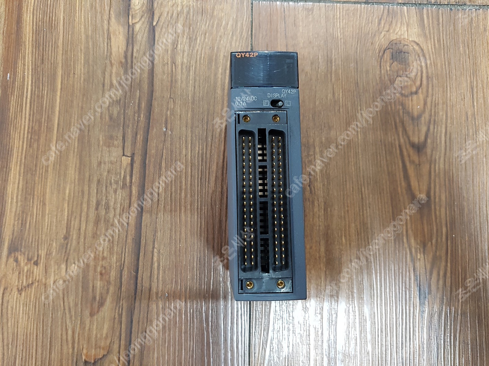 미쓰비시, LS, LG PLC 팝니다 | 산업자재 | 중고나라