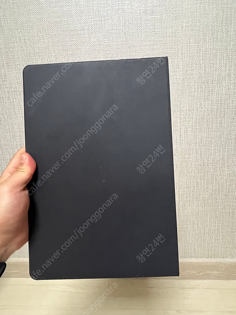 갤럭시탭 S7+ 512GB 와이파이 | 태블릿PC | 중고나라