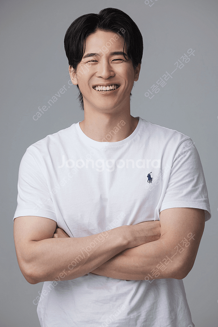 기아더 뉴 봉고3트럭 12톤 킹캡 초장축 Gl 3인 기타 국산차 중고나라