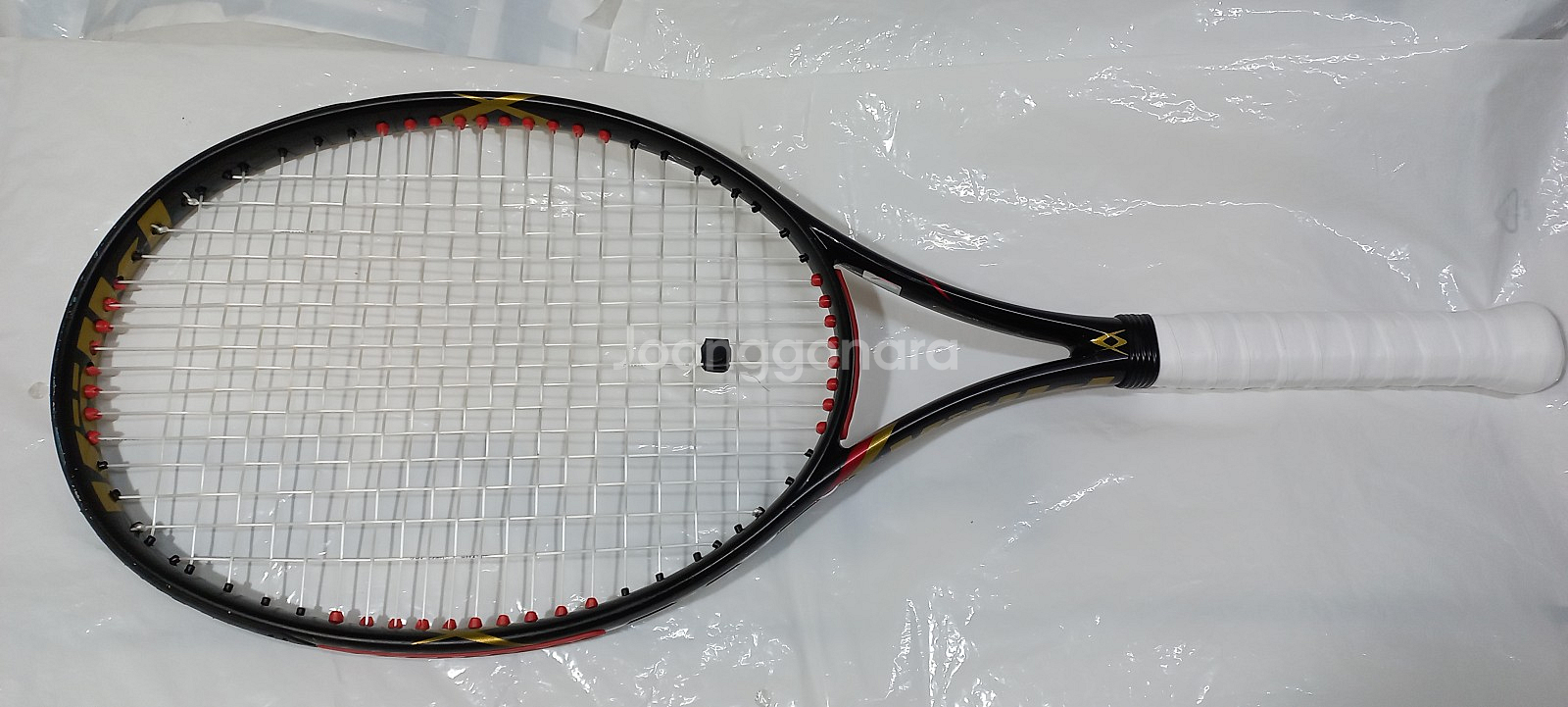 볼키(뵐클) v1 클래식 (285g) | 기타 스포츠 | 중고나라