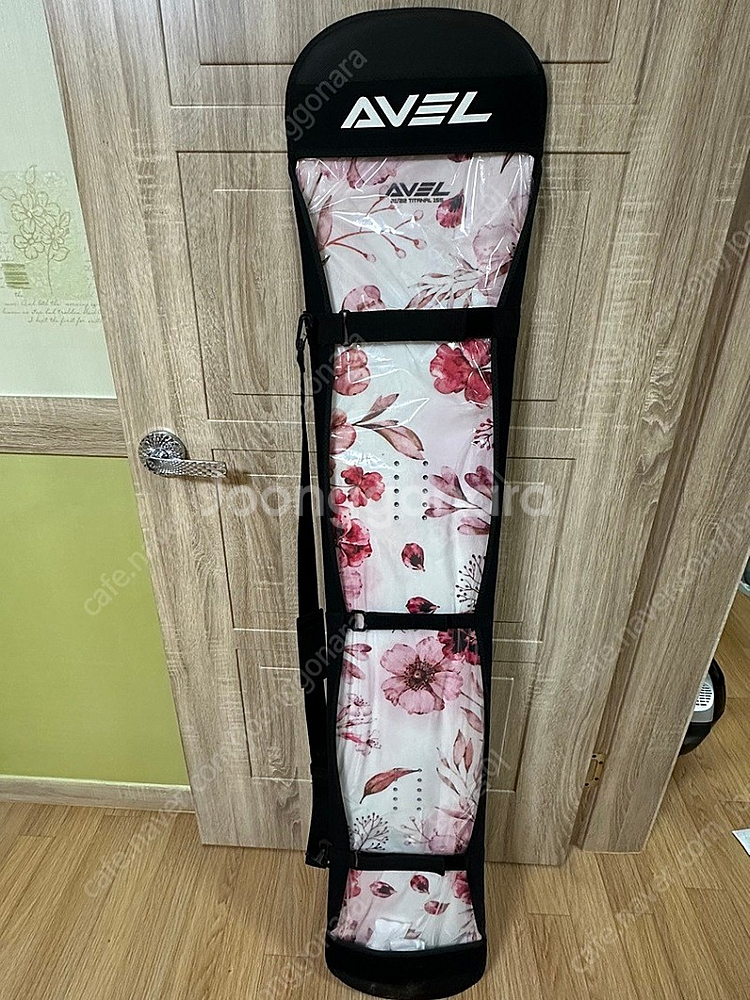 AVEL 아벨 21/22 크라사 155 데크 | 중고나라 카페에서 운영하는 공식 사이트