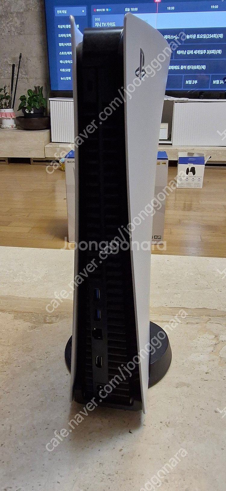 PS5 플스5 1018a 2테라(2TB) SSD 장착 ... | 중고나라 카페에서 운영하는 공식 사이트