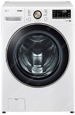 LG 드럼세탁기 19kg (F19WDLP) 새상품/LG... | 중고나라 카페에서 운영하는 공식 사이트