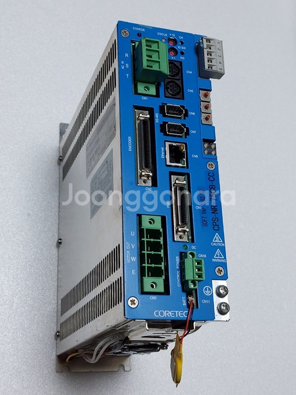 CORETEC CPS-NR-75CB-CC CPS CON... | 중고나라 카페에서 운영하는 공식 사이트
