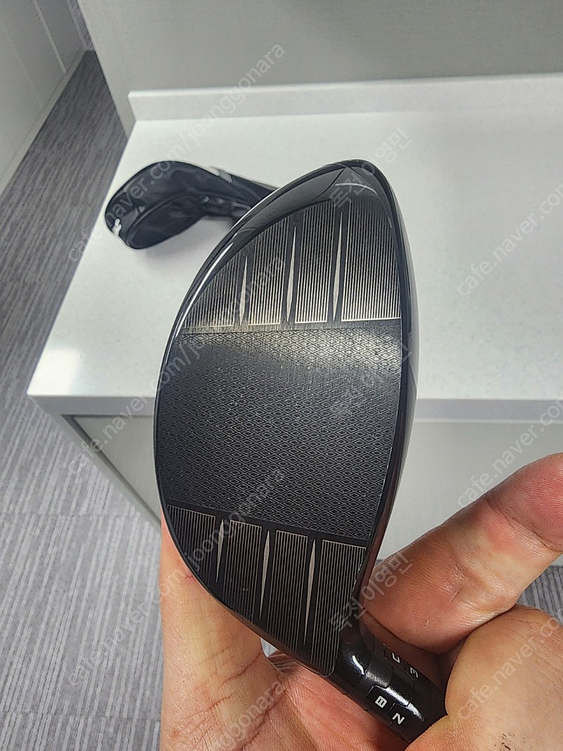 TSR3 9도 특주 오토플렉스505XX 팝니다 | 드라이버 | 중고나라