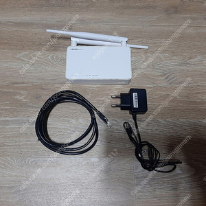 iptimen2plus 중고거... | 중고나라