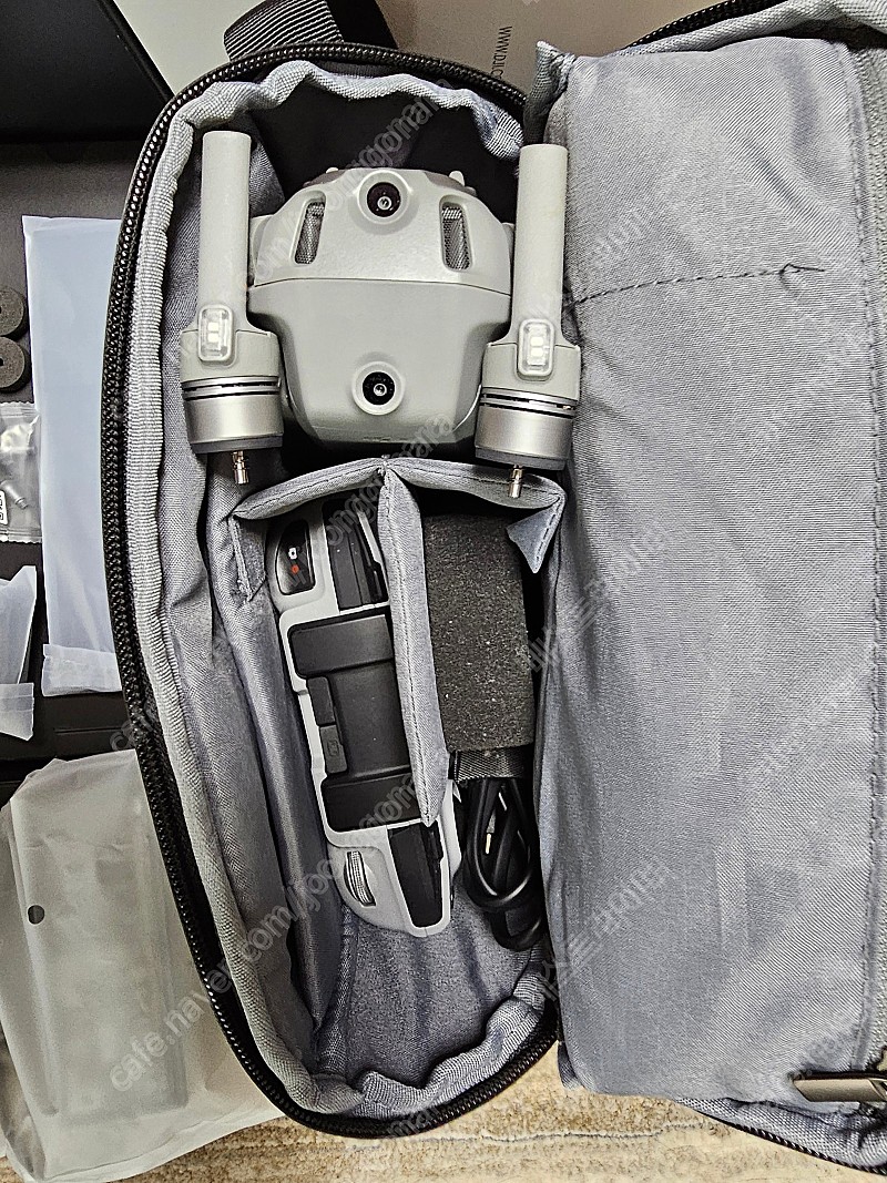 DJI MAVIC AIR2S DJI AIR2S | DSLR | 중고나라