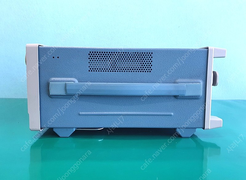 Tektronix TDS784D / 1GHz 디지탈 오... | 측정공구 | 중고나라