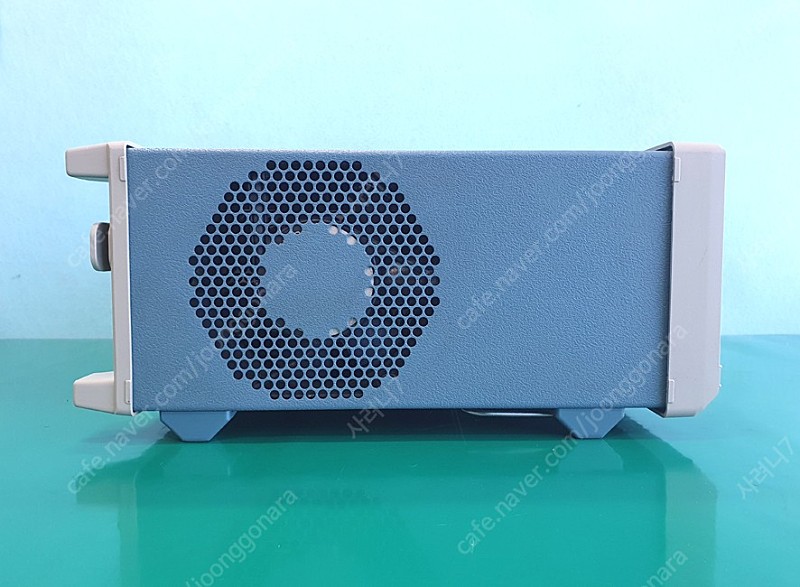 Tektronix TDS784D / 1GHz 디지탈 오... | 측정공구 | 중고나라