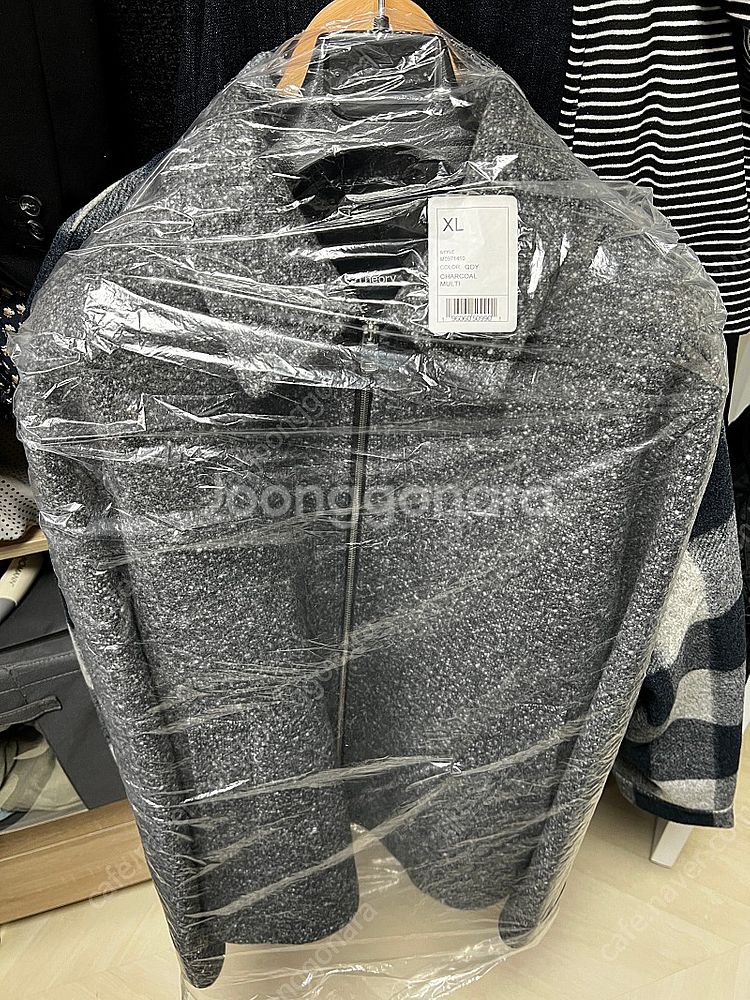 theory milo 띠어리 밀로 자켓 XL | 중고나라 카페에서 운영하는 공식 사이트