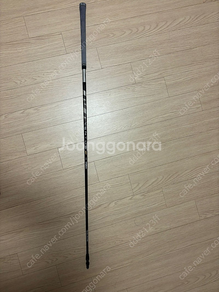 벤투스 블랙 tr 5x 드라이버 샤프트 팝니다 [타이틀... | 중고나라 카페에서 운영하는 공식 사이트