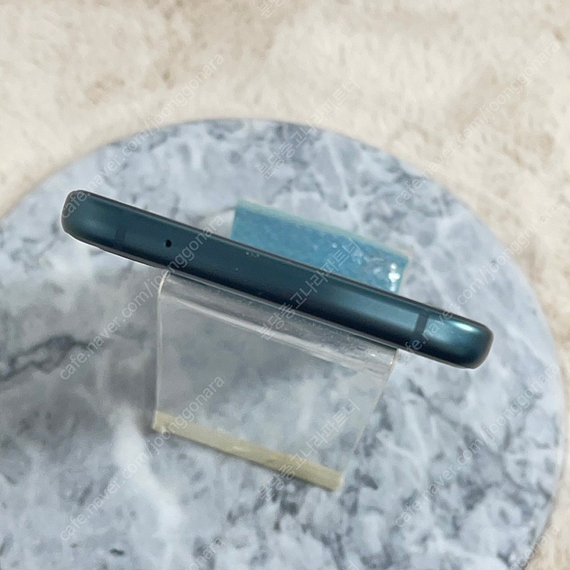 초특가 A급 갤럭시갤럭시Z플립3 5G 256G 그린 1... | 스마트폰 | 중고나라