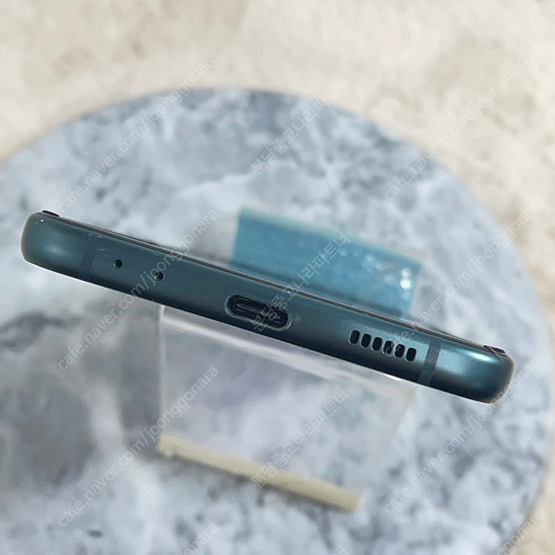 초특가 A급 갤럭시갤럭시Z플립3 5G 256G 그린 1... | 스마트폰 | 중고나라