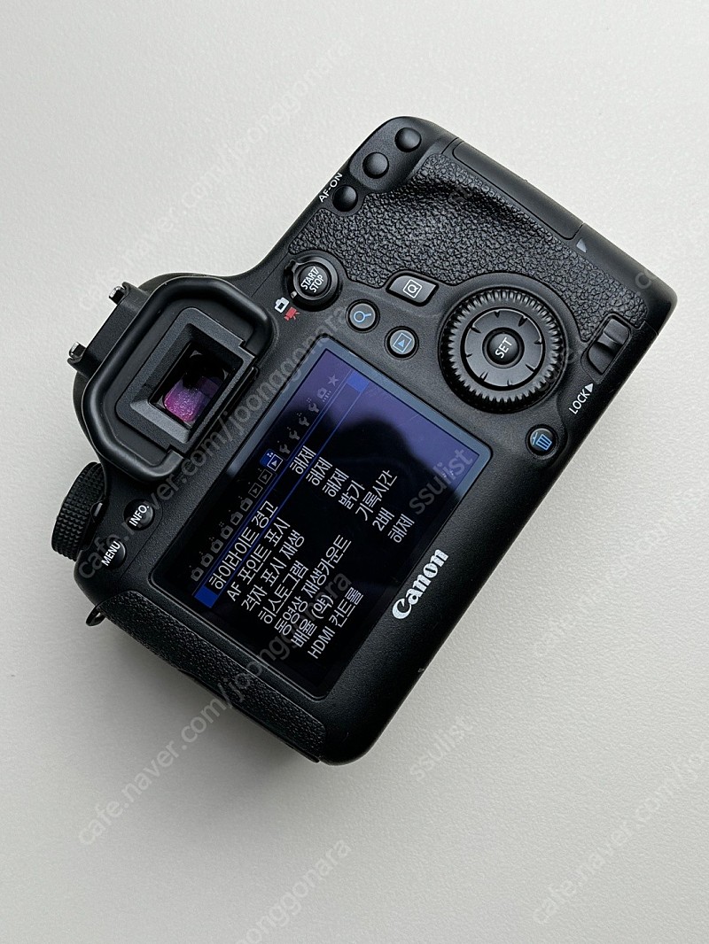 캐논 6D , 육두막 6d mark2 , 할배백통 28... | DSLR | 중고나라