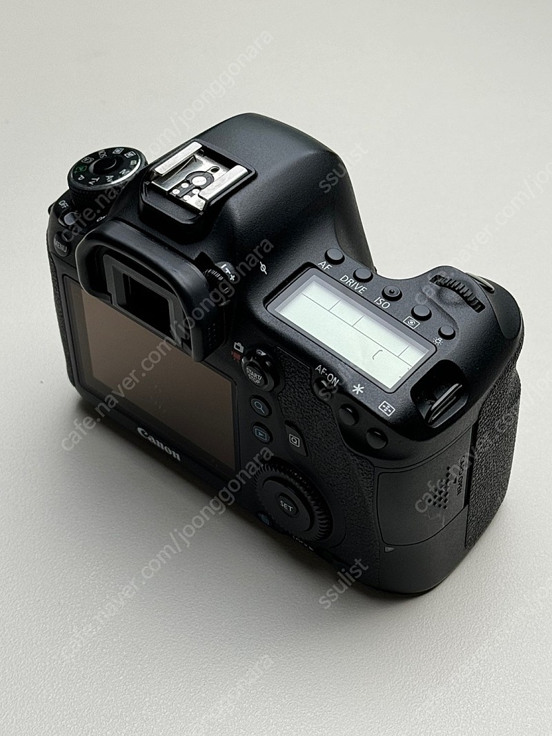 캐논 6D , 육두막 6d mark2 , 할배백통 28... | DSLR | 중고나라