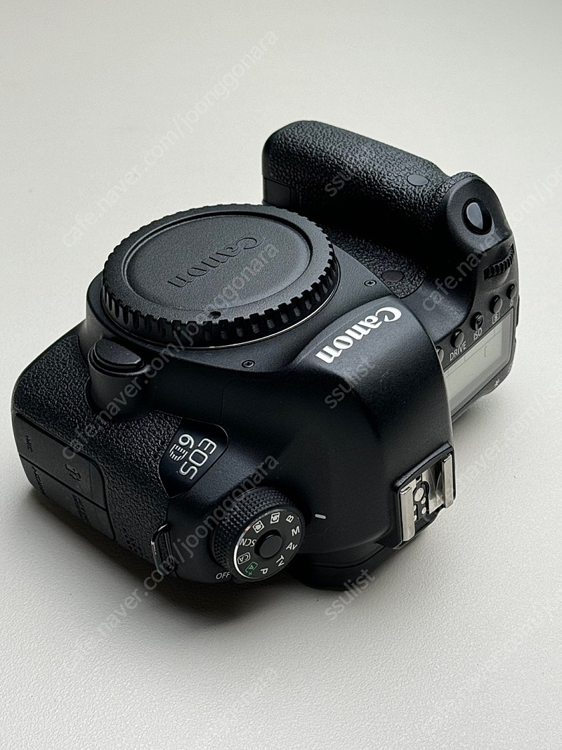 캐논 6D , 육두막 6d mark2 , 할배백통 28... | DSLR | 중고나라