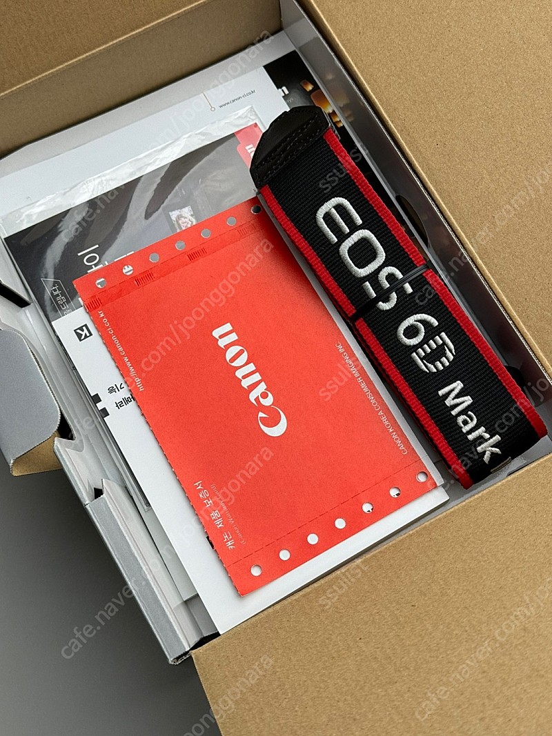 캐논 6D , 육두막 6d mark2 , 할배백통 28... | DSLR | 중고나라