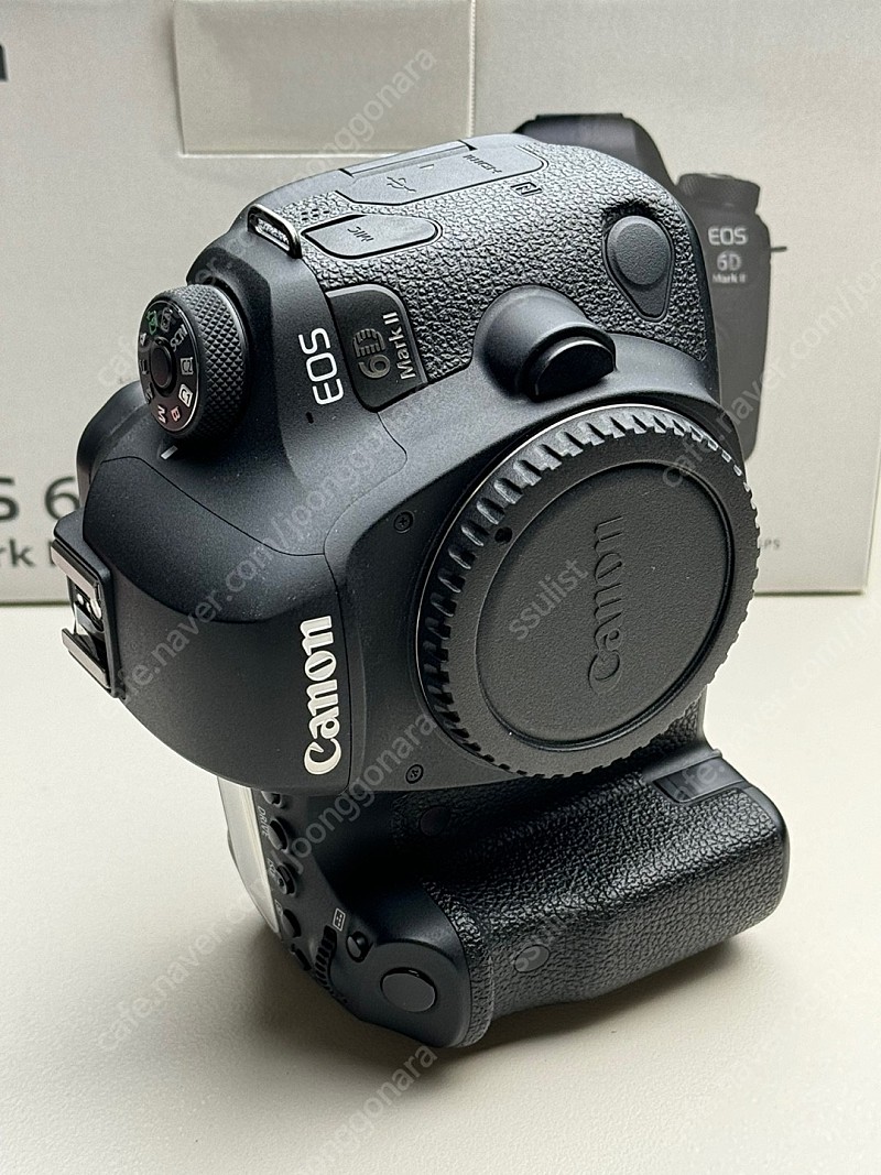 캐논 6D , 육두막 6d mark2 , 할배백통 28... | DSLR | 중고나라