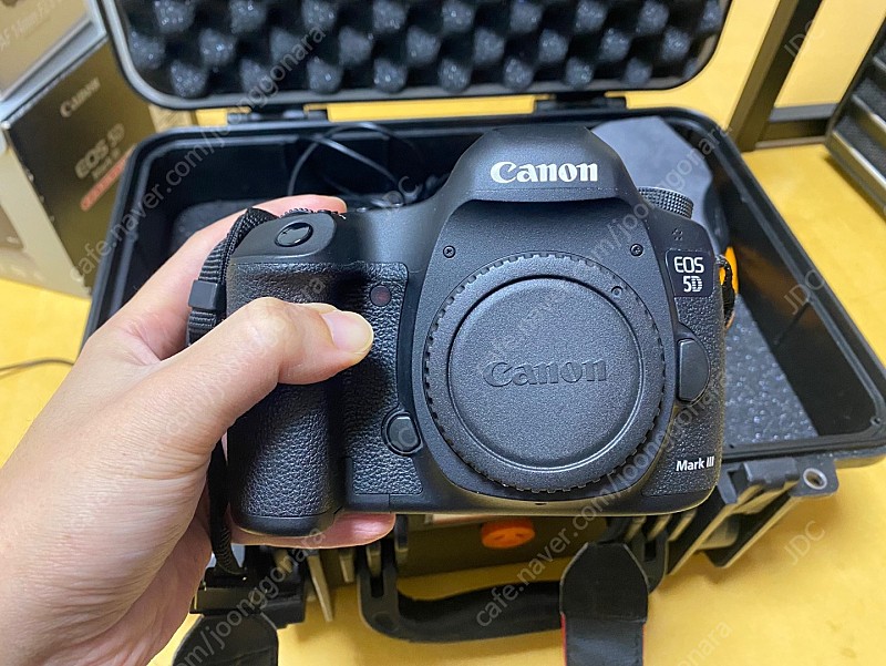 5D mark3 / 24-70 / 14mm 판매합니다.... | DSLR | 중고나라