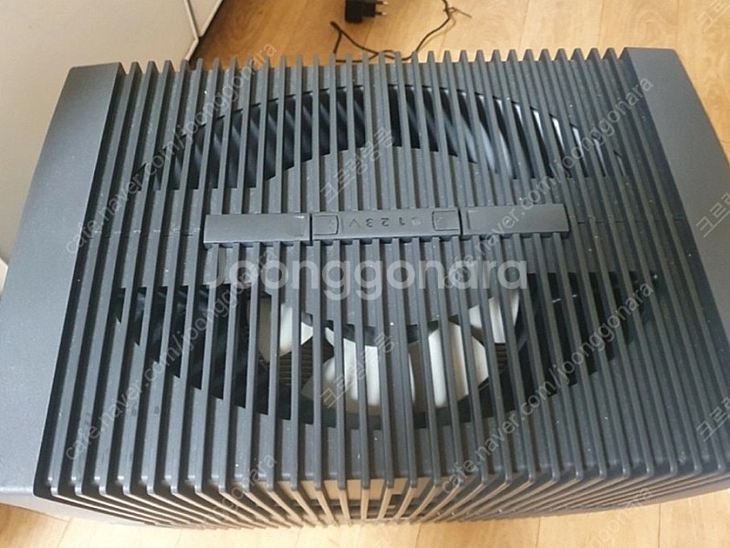 벤타 LW-45B | 에어컨 | 중고나라