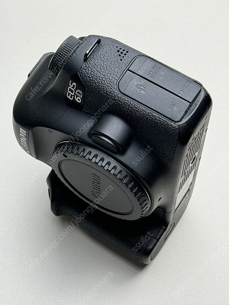 캐논 6D , 육두막 6d mark2 , 할배백통 28... | DSLR | 중고나라