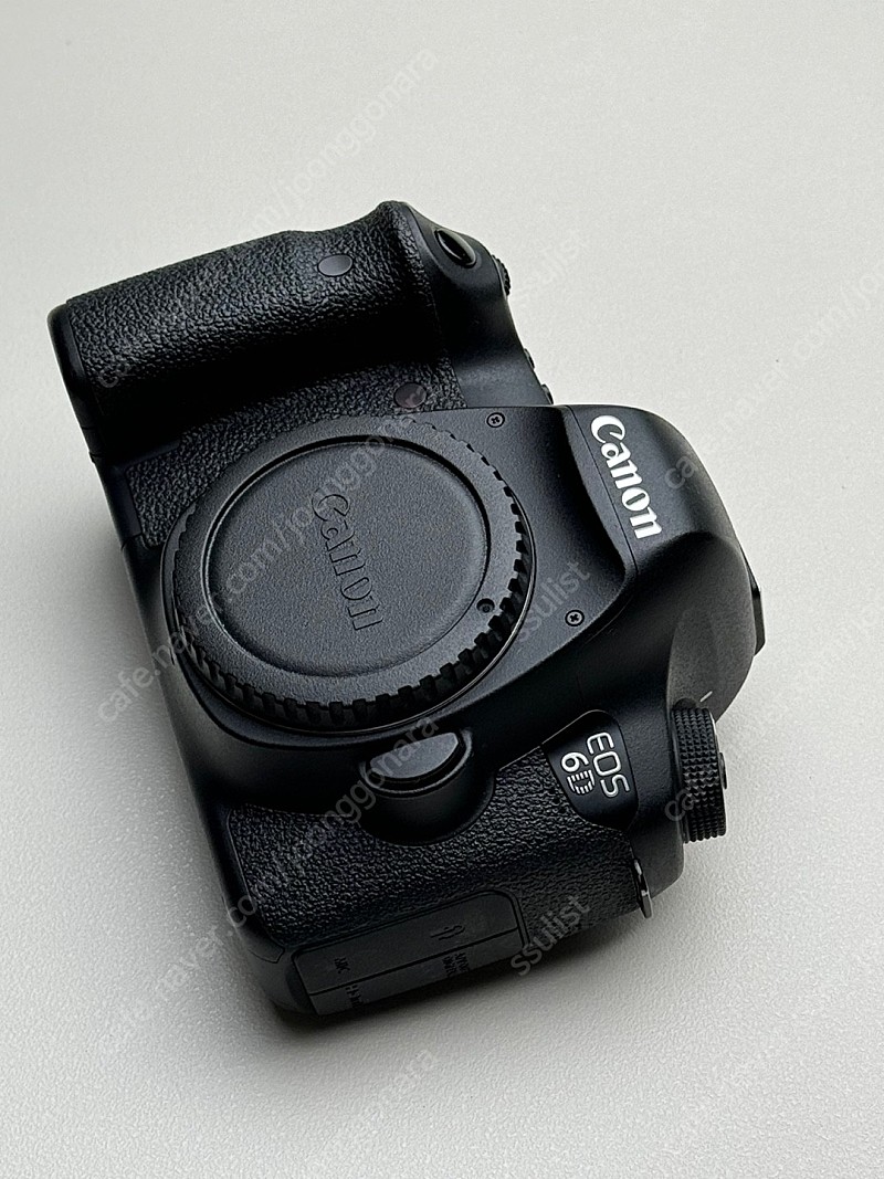 캐논 6D , 육두막 6d mark2 , 할배백통 28... | DSLR | 중고나라