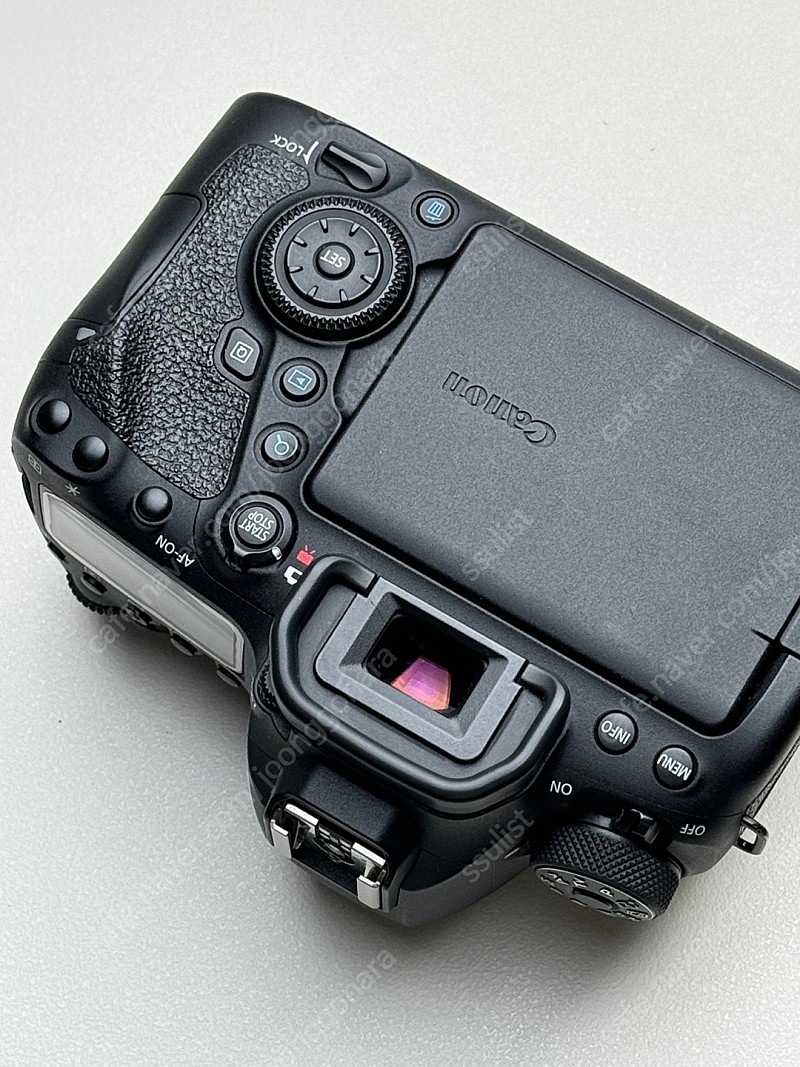 캐논 6D , 육두막 6d mark2 , 할배백통 28... | DSLR | 중고나라