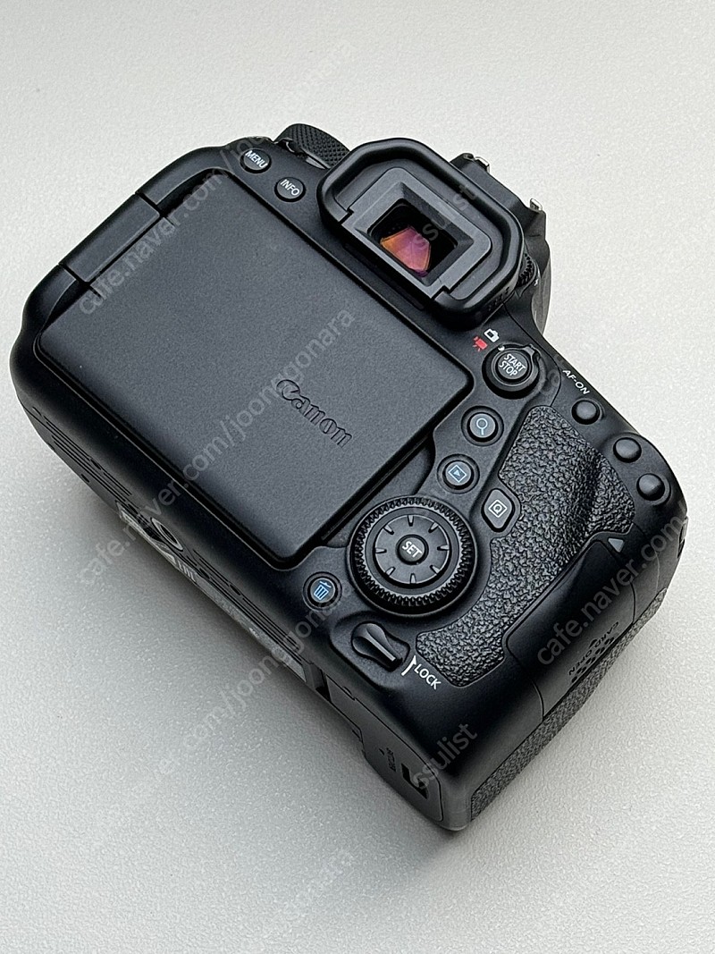 캐논 6D , 육두막 6d mark2 , 할배백통 28... | DSLR | 중고나라