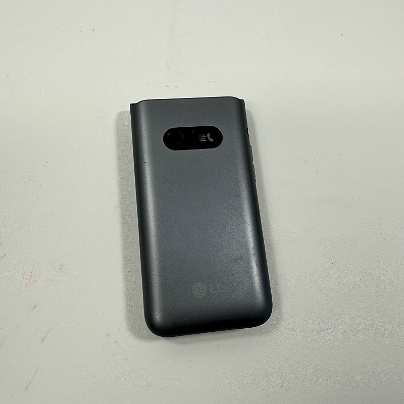 [공신폰/효도폰]LM-Y120 LG폴더2 그레이 5.5... | 삼성 | 중고나라
