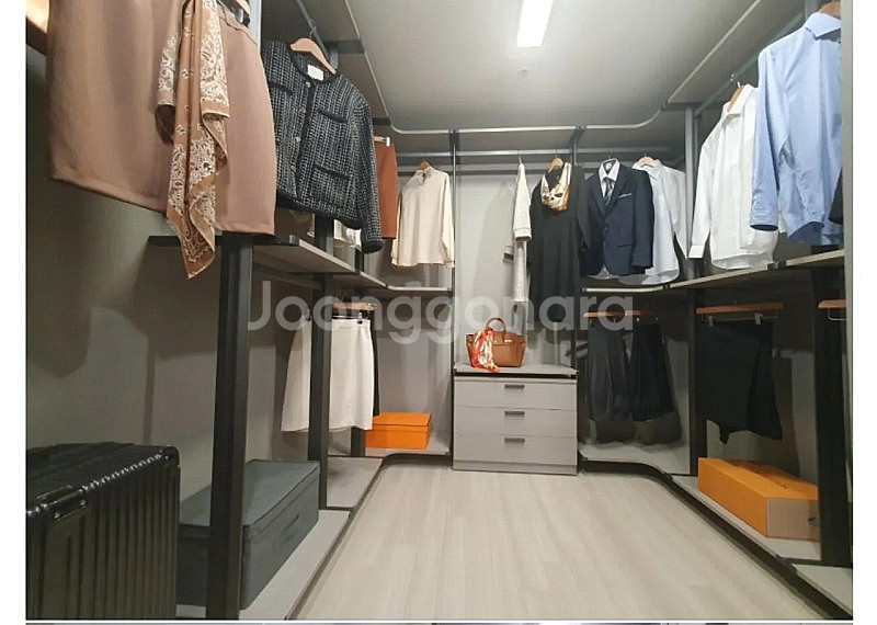 충북진천모델하우스에서해체한 브랜드샷시창호싱크대붙박 인테리어소품 중고나라