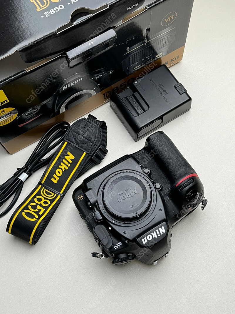 니콘 D850 , D750 , 탐론 17-35mm OS... | DSLR | 중고나라