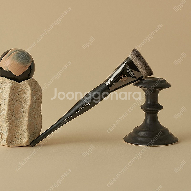 피카소 모공파데브러쉬FB19 | 중고나라 카페에서 운영하는 공식 사이트