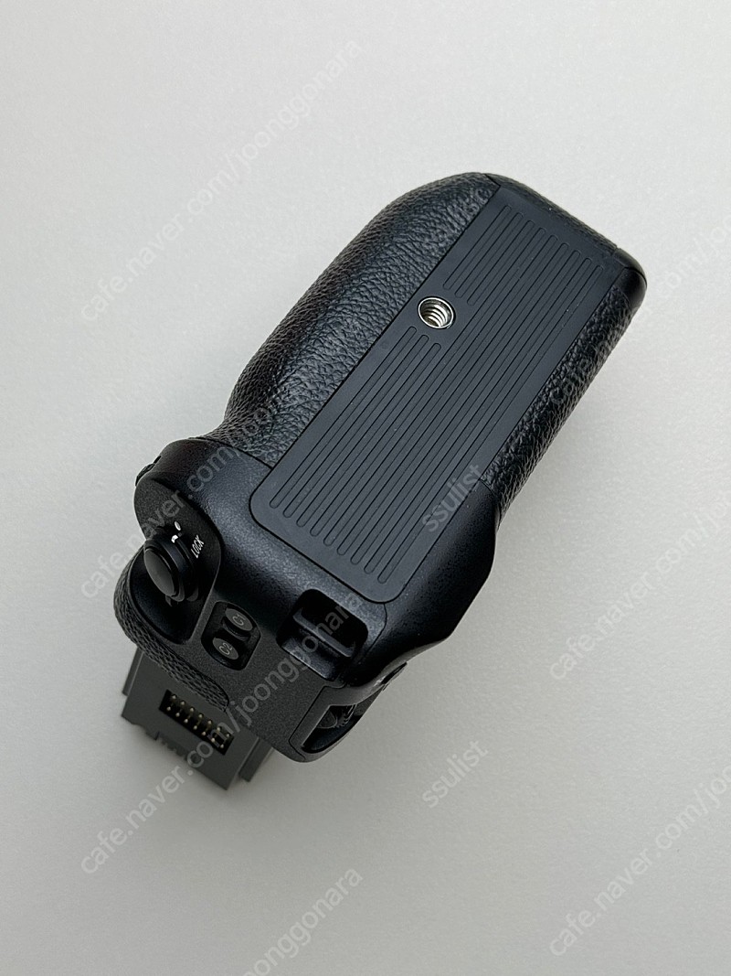 소니 A7R3 , VG-C3EM 3세대 세로그립 , 금... | 미러리스 | 중고나라