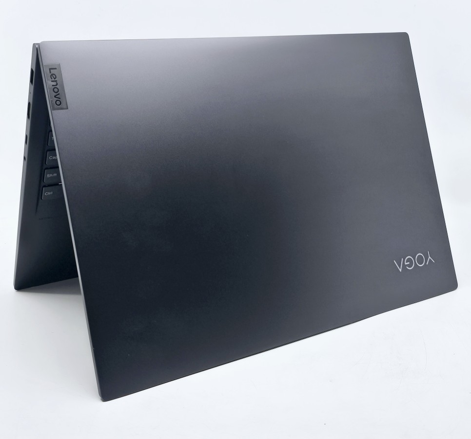 레노버 요가 Slim7 Pro 16ARH7 RTX305... | 노트북/넷북 | 중고나라