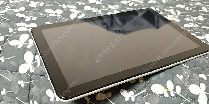 갤럭시탭 어드밴스2 10.1 32G (T583) A급 ... | 태블릿PC | 중고나라