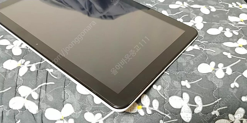 갤럭시탭 어드밴스2 10.1 32G (T583) A급 ... | 태블릿PC | 중고나라