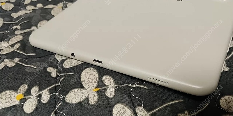 갤럭시탭 어드밴스2 10.1 32G (T583) A급 ... | 태블릿PC | 중고나라