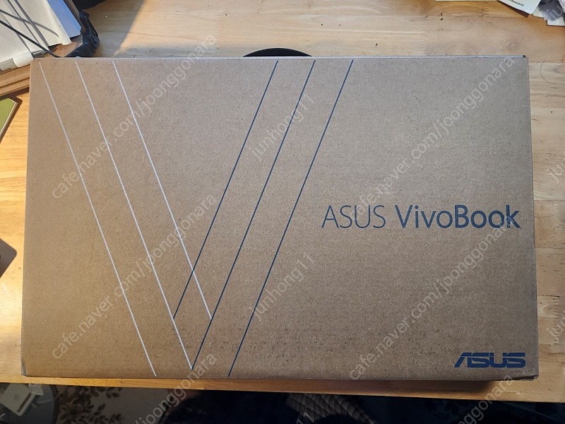 asus 노트북 X513E | 노트북/넷북 | 중고나라
