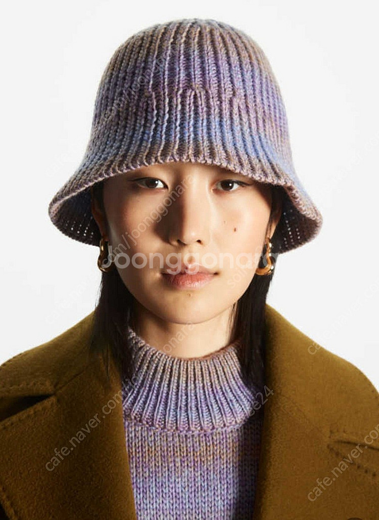 코스cos 스페이스 다이드 울 버킷햇 Ml 택째 중고나라 카페에서 운영하는 공식 사이트