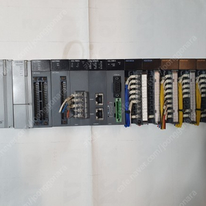 XGF-PD2H 중고거래 | 중고나라 카페에서 운영하는 공식 사이트