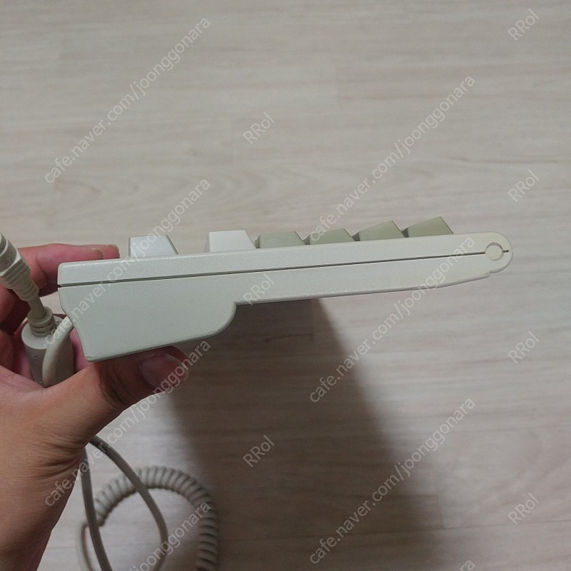 삼성 매직 세진 키보드 skr-2283s | 키보드/마우스/스피커 | 중고나라