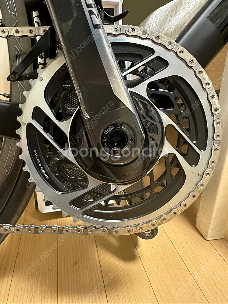 콜나고v3rs | 로드바이크/사이클 | 중고나라