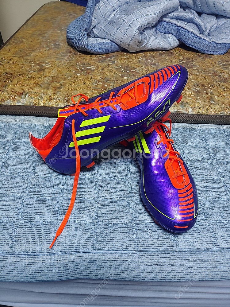 F50 아디제로2 HG 285 판매합니다. | 중고나라 카페에서 운영하는 공식 사이트