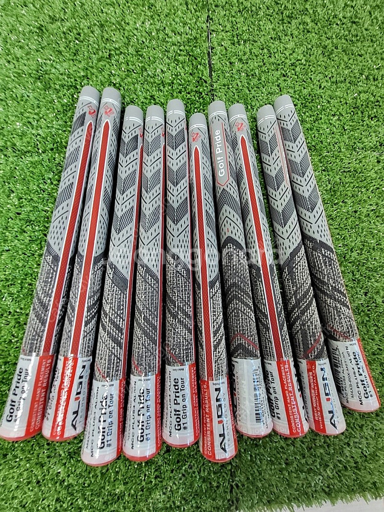 프라이드골프그립 10개세트 Mcc Plus4 택포 6만 중고나라 카페에서 운영하는 공식 사이트